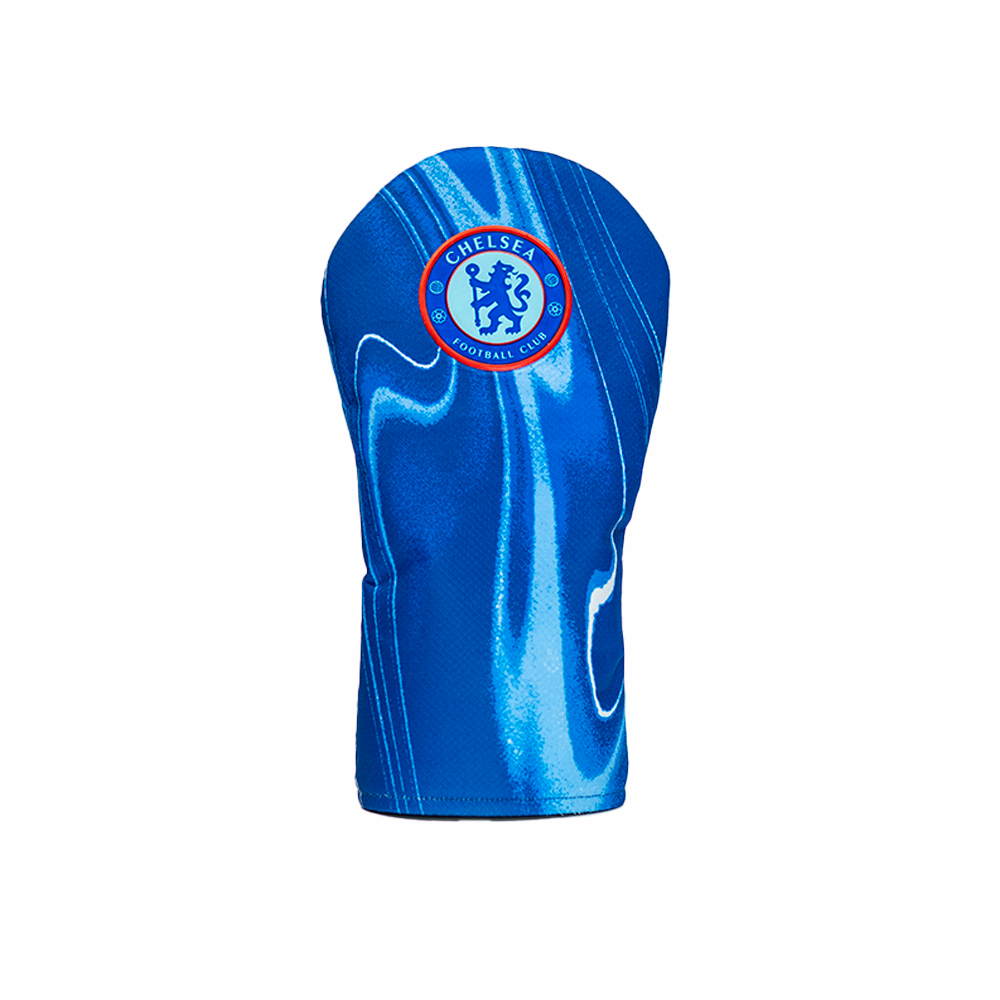 Chelsea FC - Driver – 19th Fairway